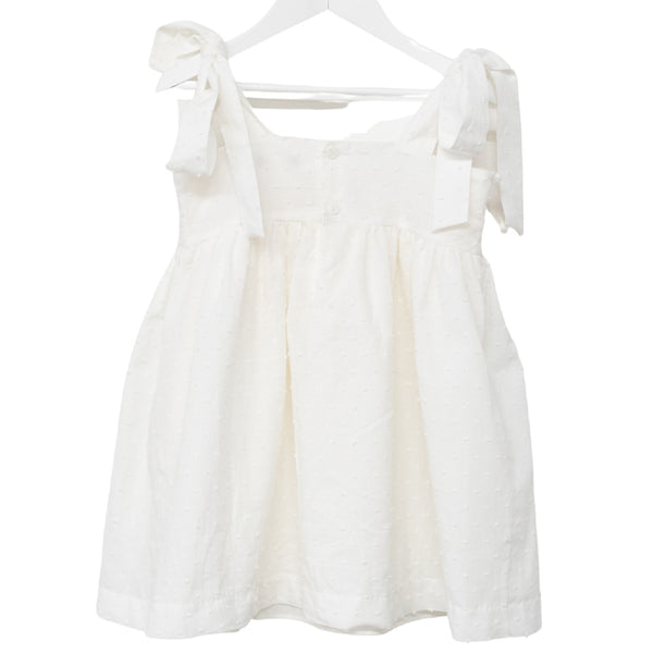 Smox Rox | Noosa Dress - Angelfish Dragonfly Baby and Children's Boutique